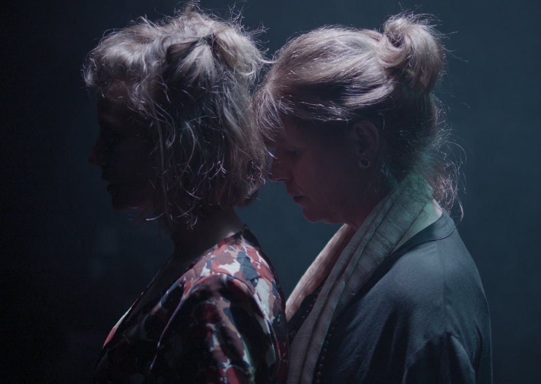 Mamma | Solothurner Filmtage