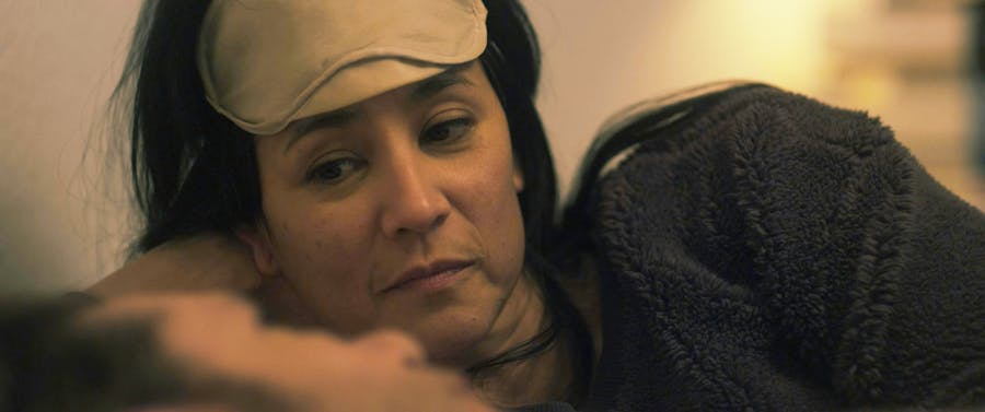 Biscuit Tin Blues | Solothurner Filmtage