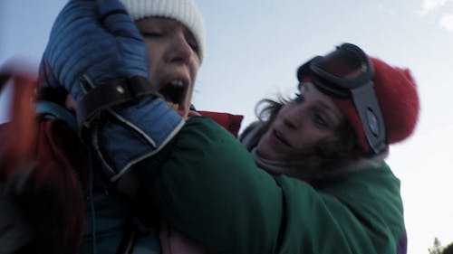 Bam Tchak | Solothurner Filmtage