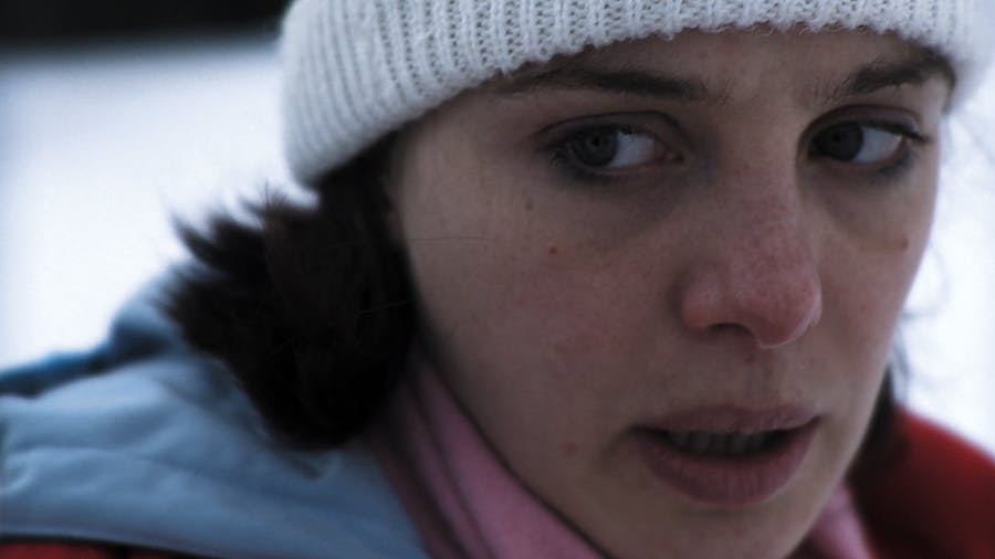 Bam Tchak | Solothurner Filmtage