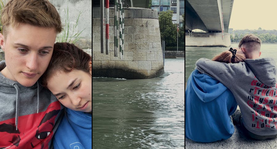 Wyld | Solothurner Filmtage