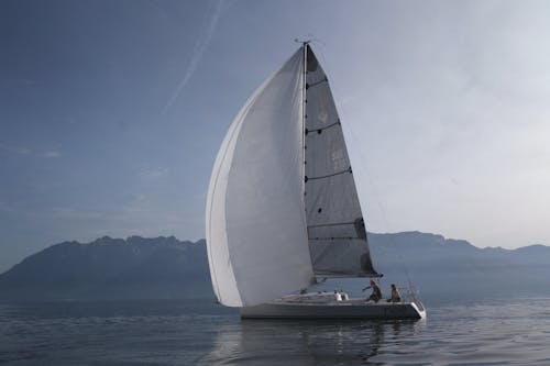 Le lac | Journées de Soleure