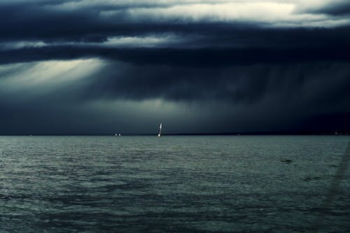 Le lac | Journées de Soleure