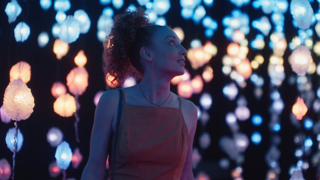 Love Roulette | Solothurner Filmtage