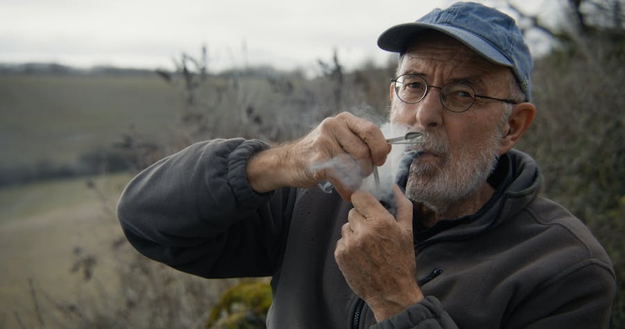 Wir Erben | Solothurner Filmtage