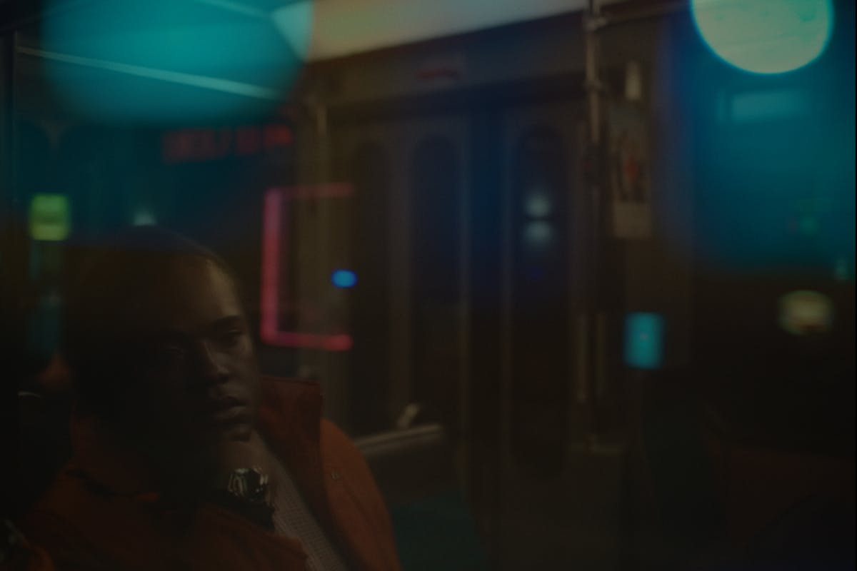 Remember, Broken Crayons Colour Too | Solothurner Filmtage