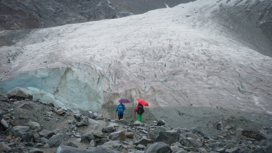 Trop chaud – KlimaSeniorinnen vs. Switzerland | Solothurner Filmtage