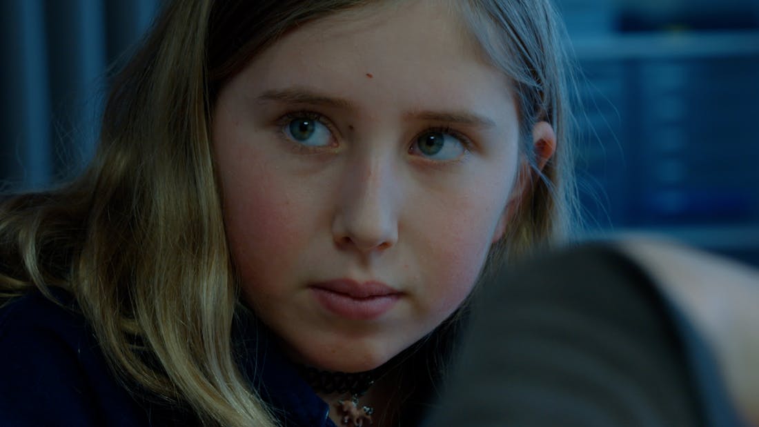 Bratsch – Ein Dorf macht Schule | Solothurner Filmtage