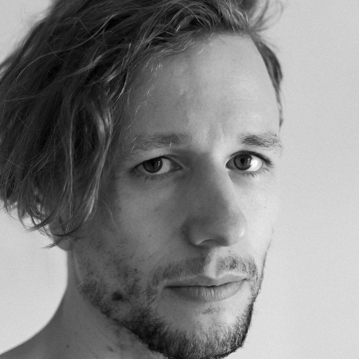 Jan Gassmann | Solothurner Filmtage