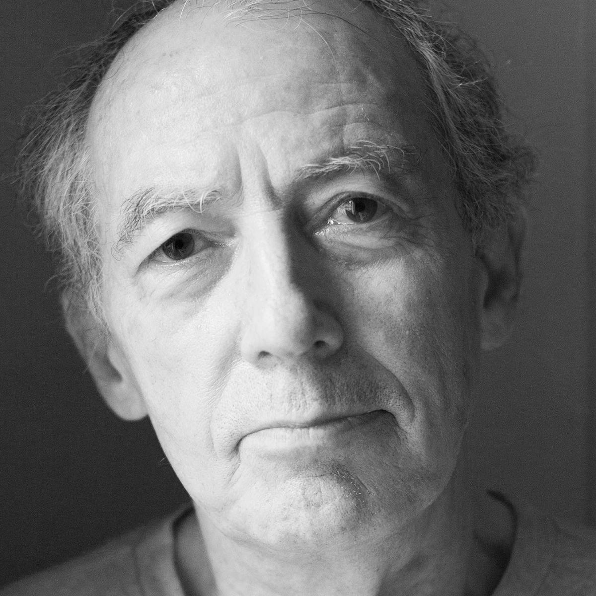 Richard Dindo | Solothurner Filmtage