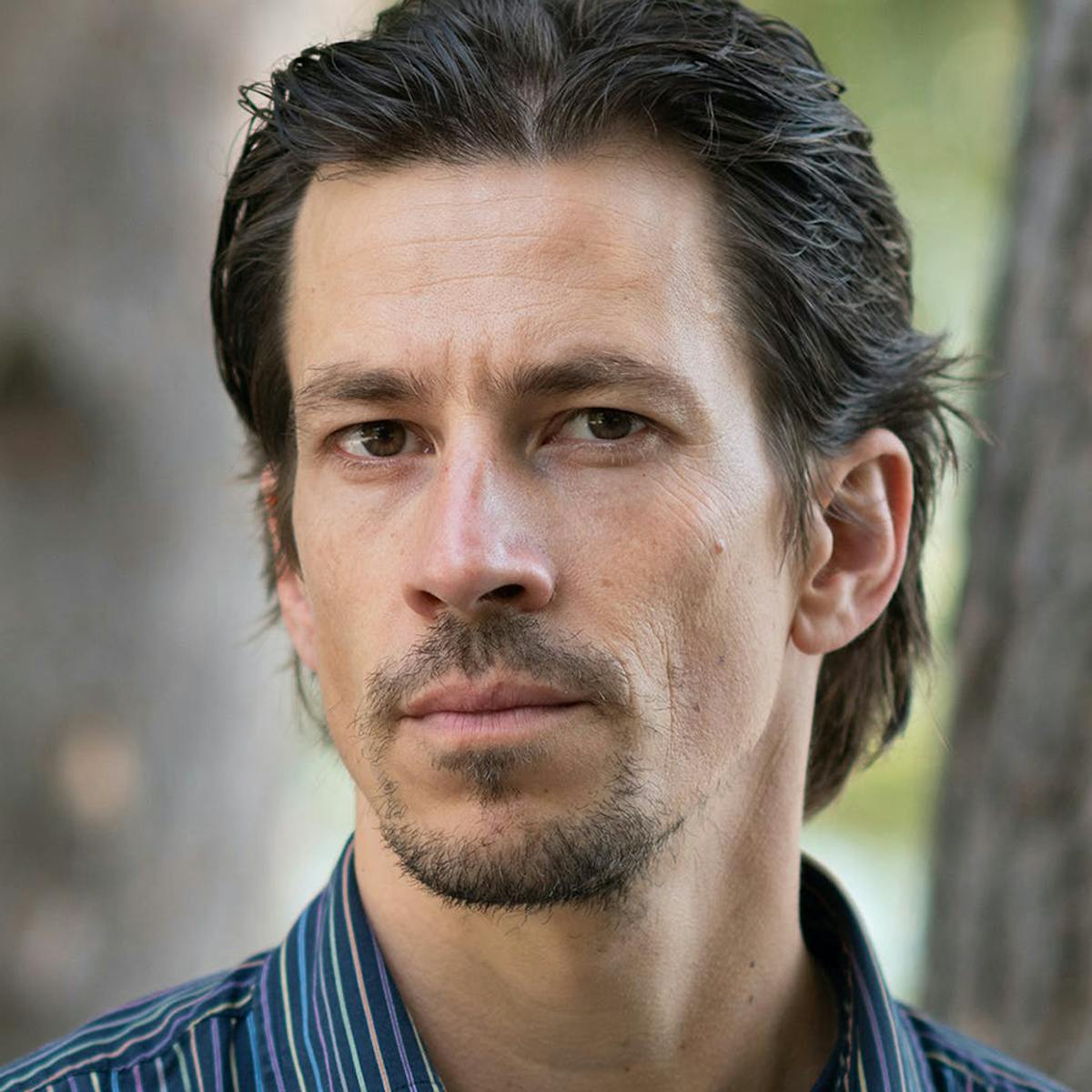 Michael Koch | Solothurner Filmtage