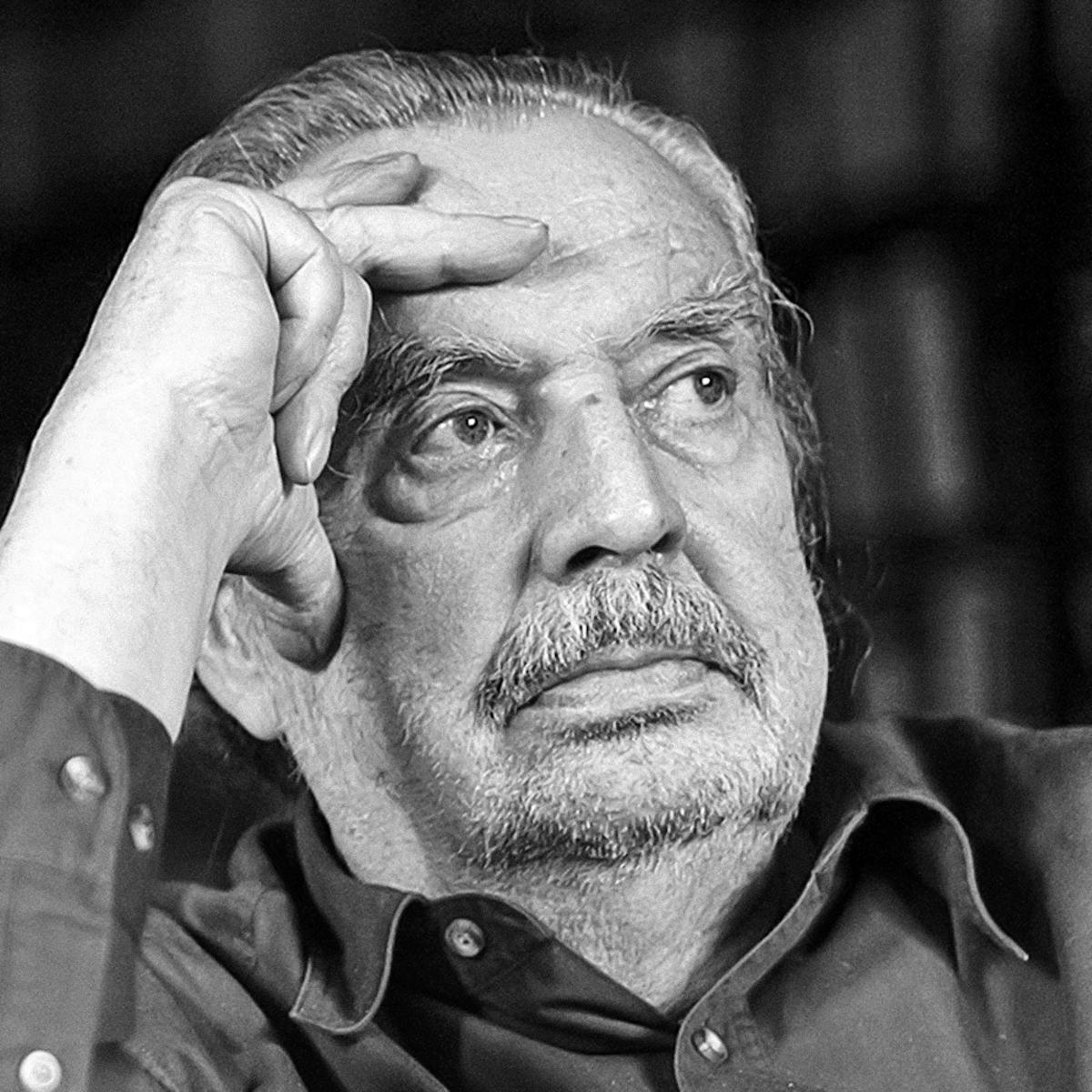 Alain Tanner | Solothurner Filmtage