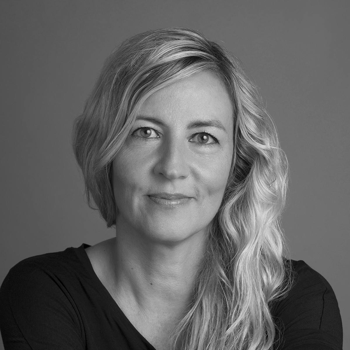 Barbara Miller | Solothurner Filmtage