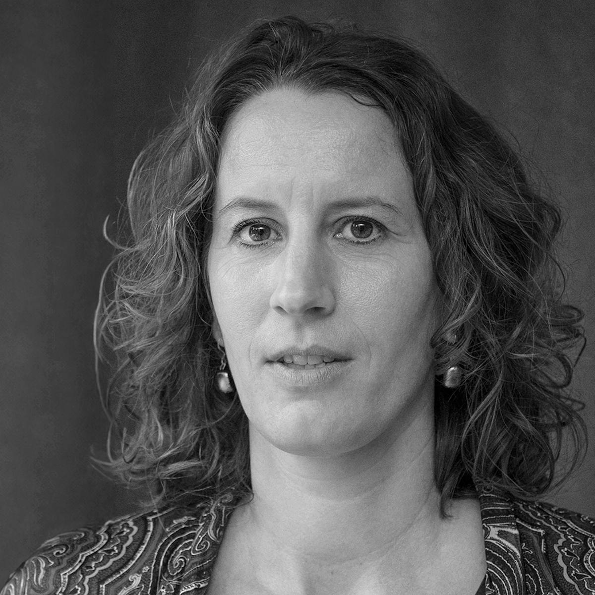 Manuela Steiner | Solothurner Filmtage