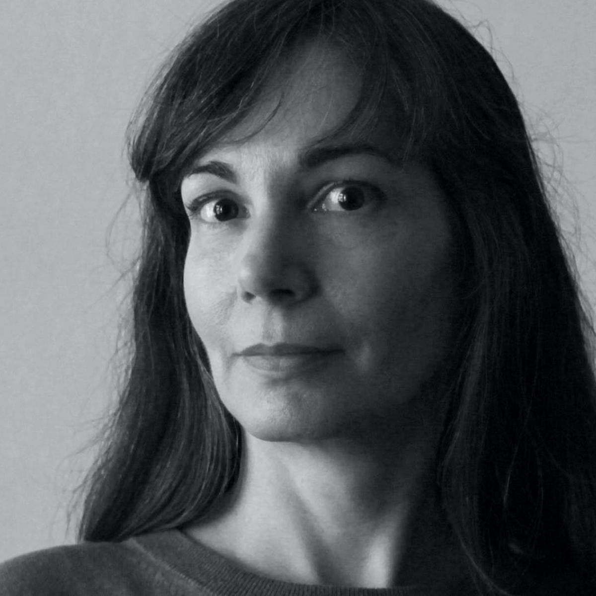 Isabelle Favez | Solothurner Filmtage