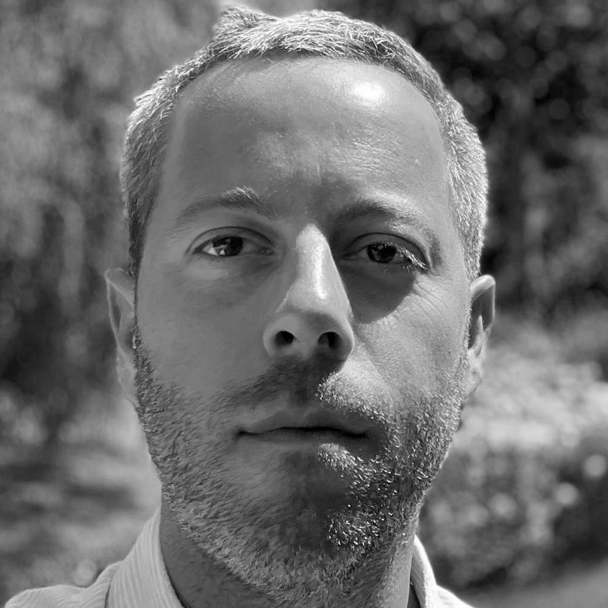 Maxime Rappaz | Solothurner Filmtage