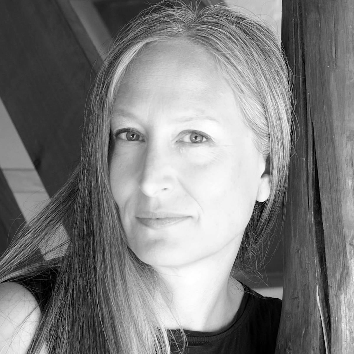 Anna Luif | Solothurner Filmtage