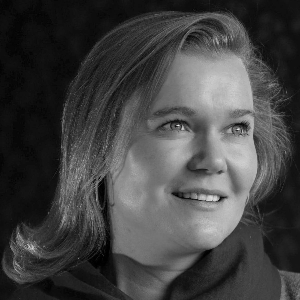 Rahel von Gunten | Solothurner Filmtage