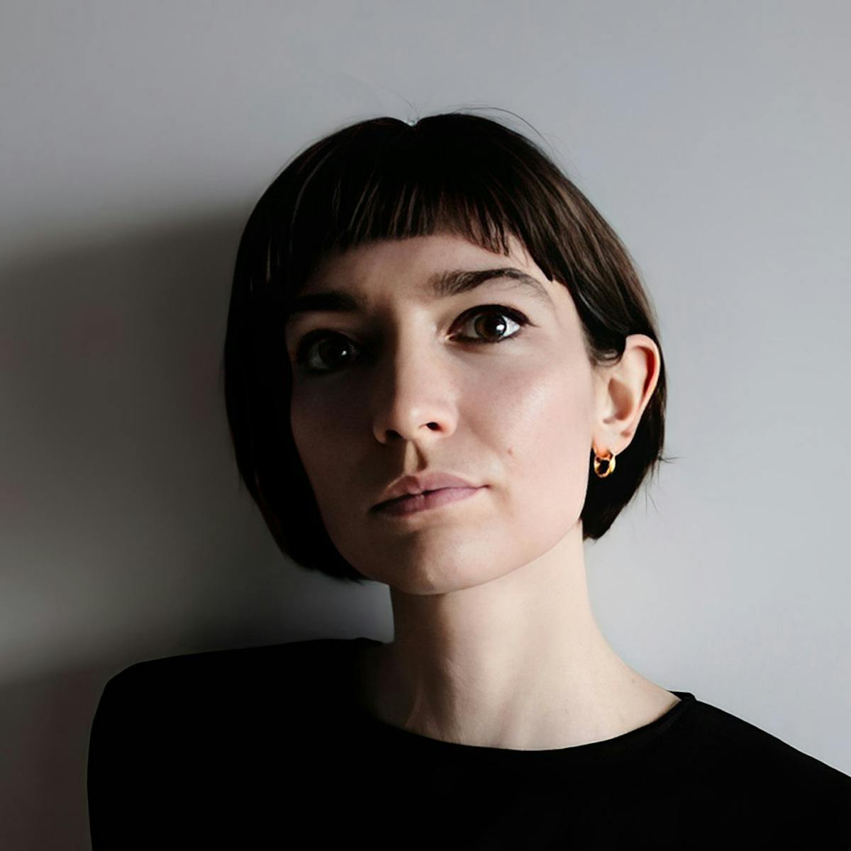 Giulia Martinelli | Solothurner Filmtage