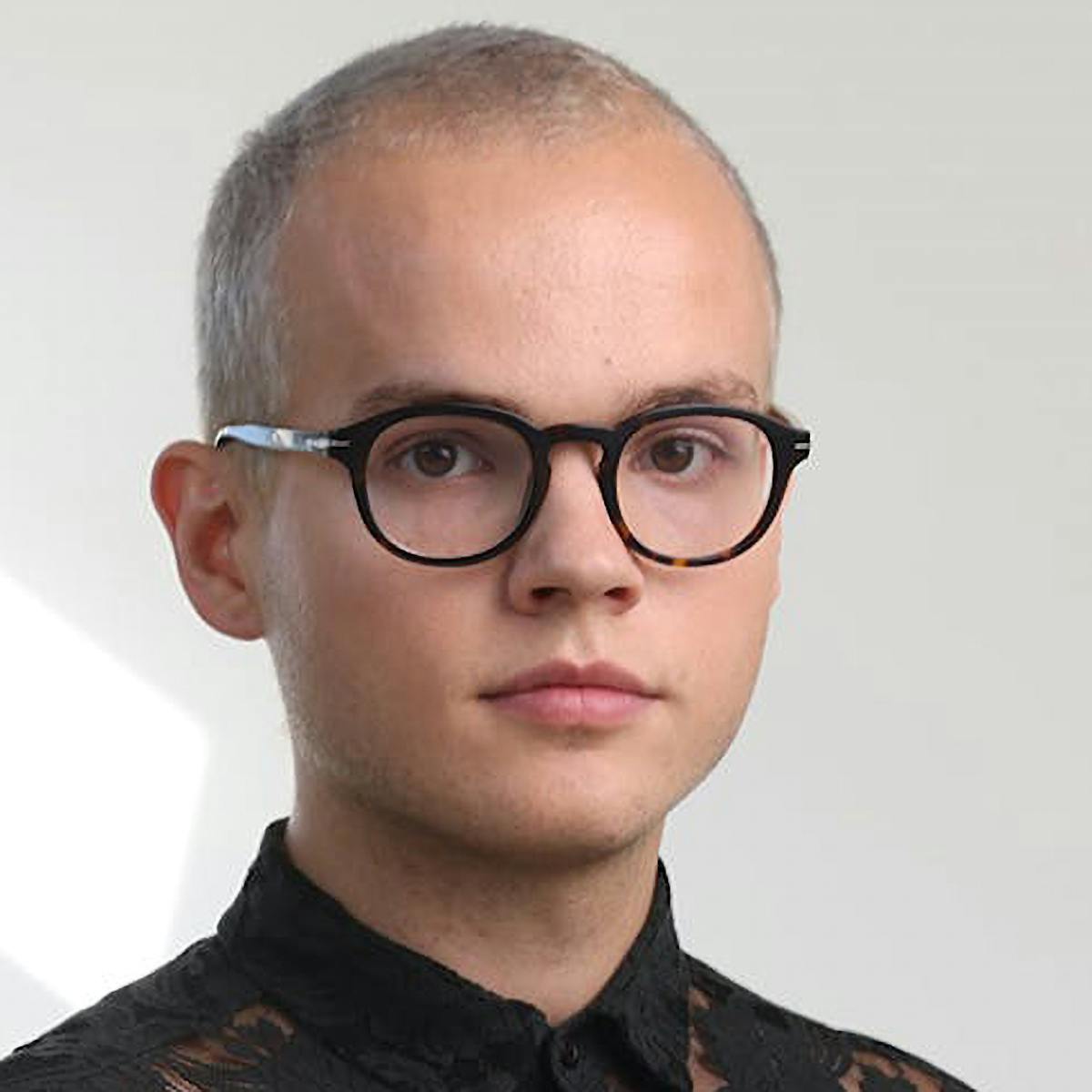 Julian Quentin | Solothurner Filmtage