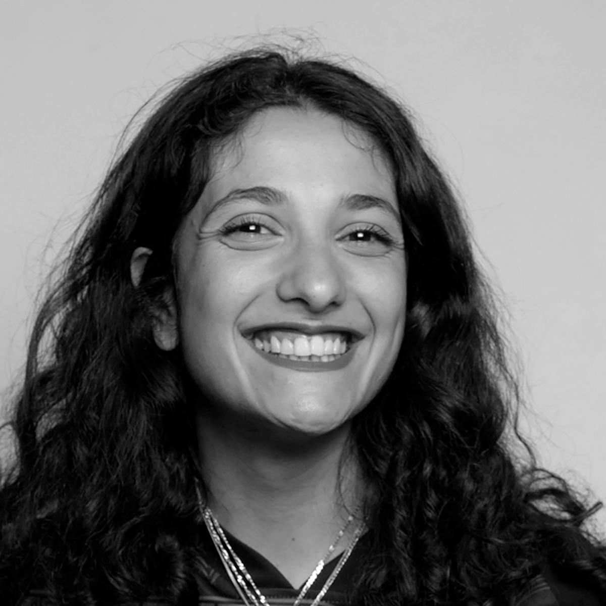 Tabarak Allah Abbas | Solothurner Filmtage