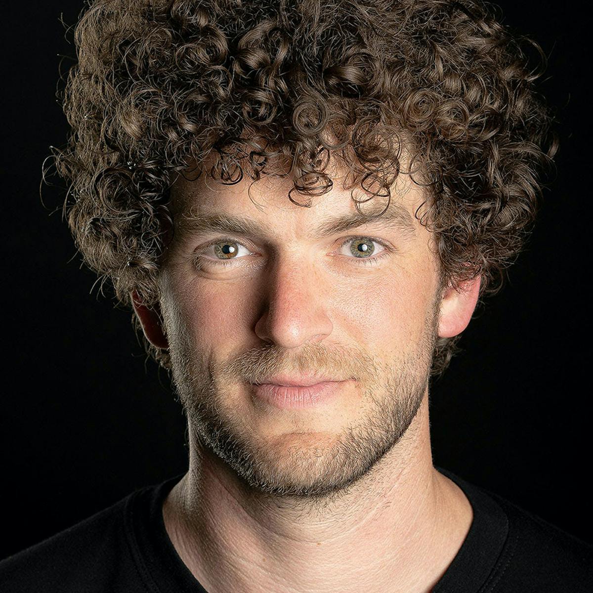 Douwe Dijkstra | Solothurner Filmtage