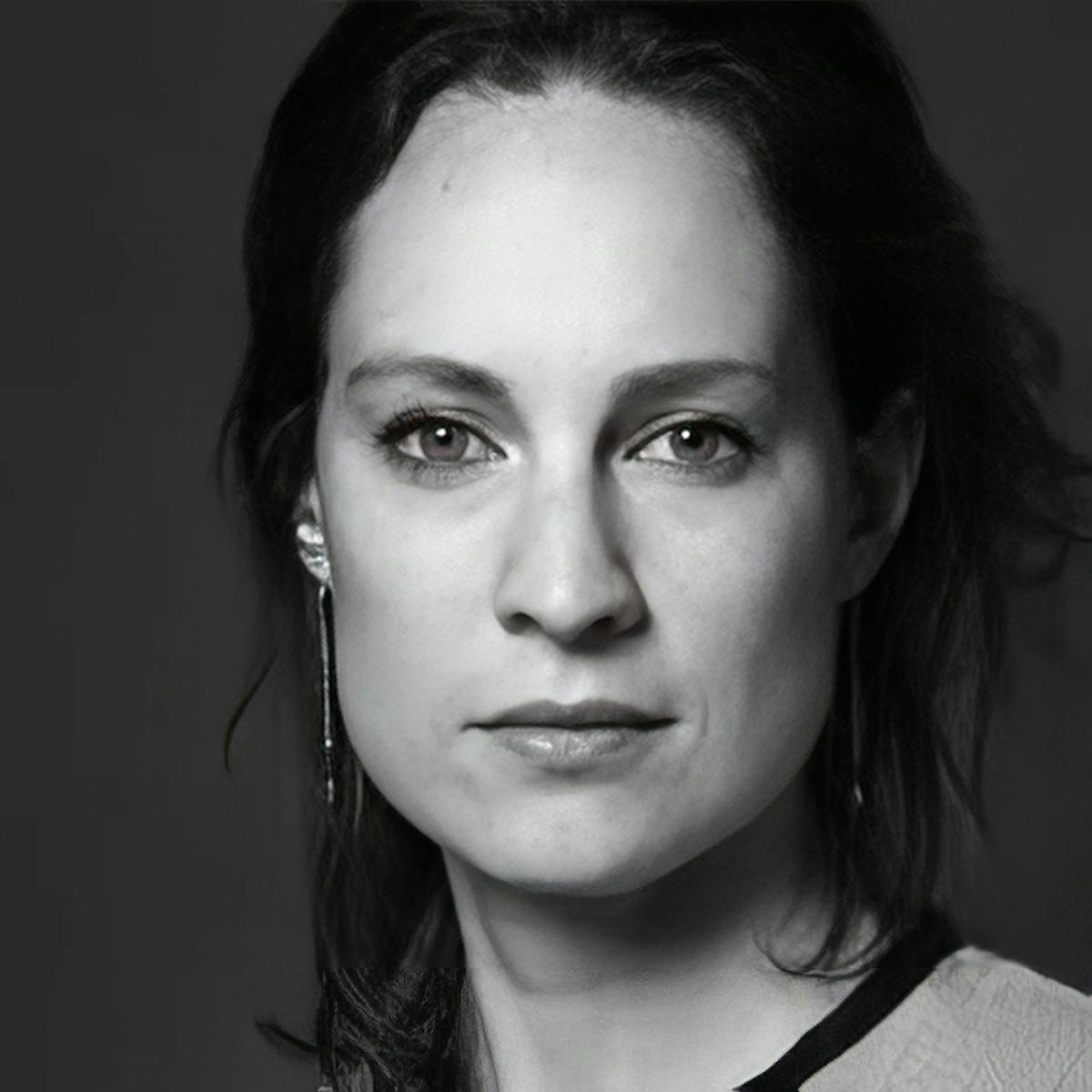 Laura Stek | Solothurner Filmtage