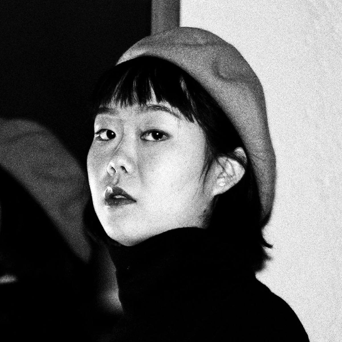 Fei Fan | Solothurner Filmtage