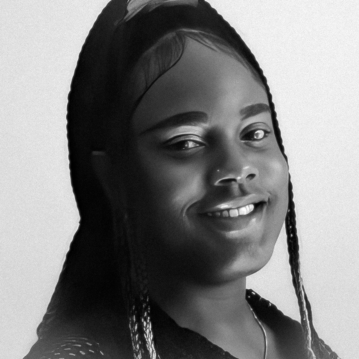 Shannet Clemmings | Solothurner Filmtage