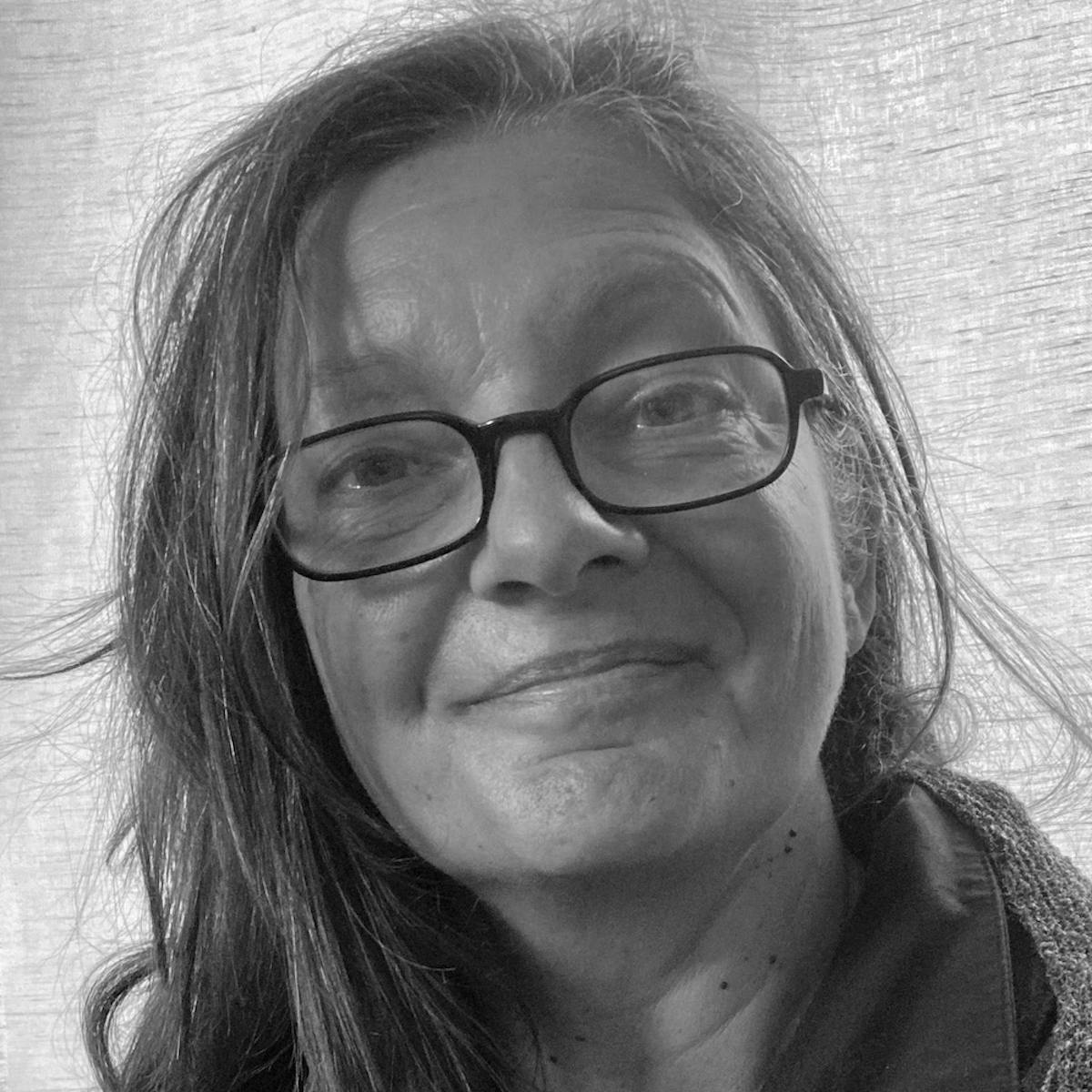 Claudia Quadri | Solothurner Filmtage