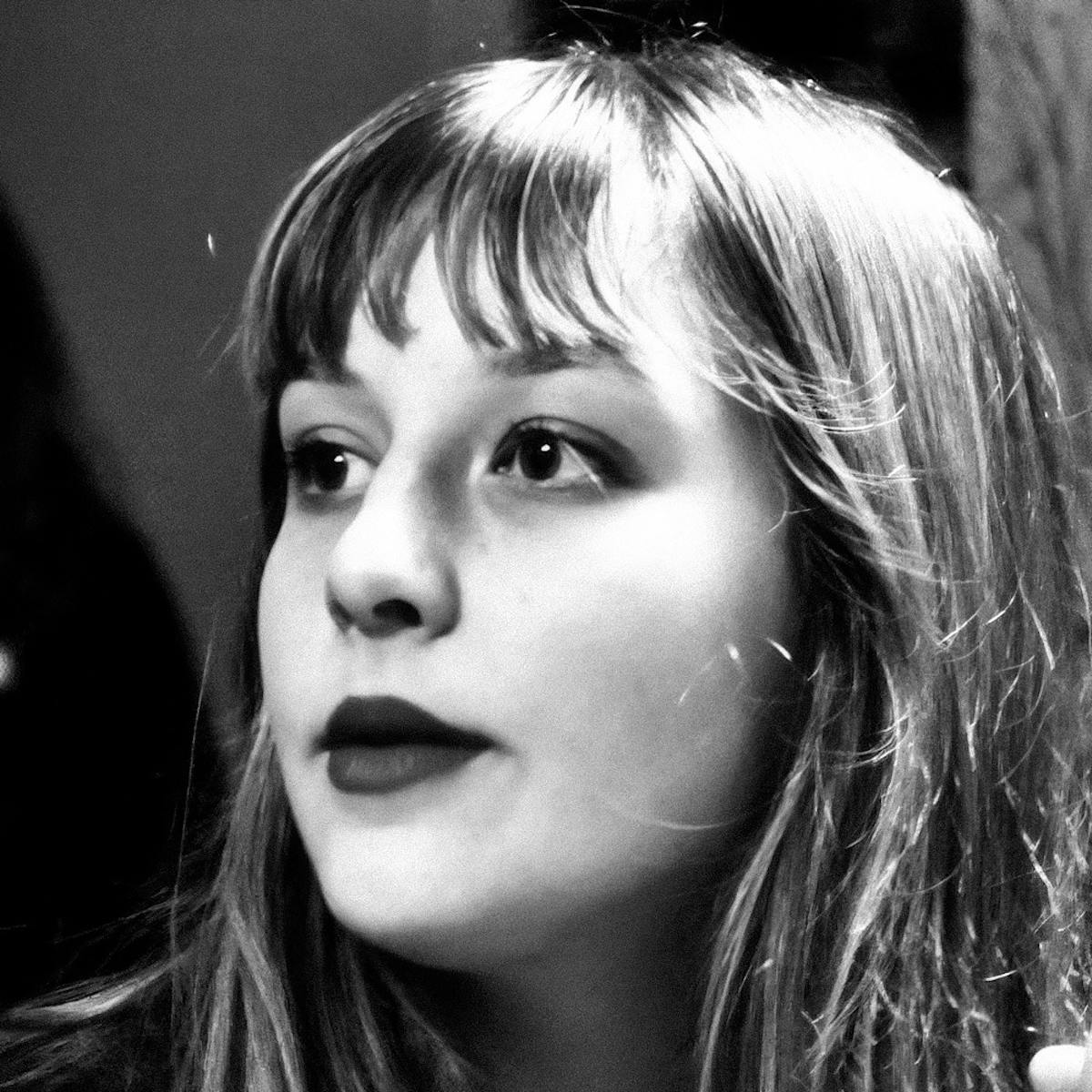 Julie Wolf | Solothurner Filmtage