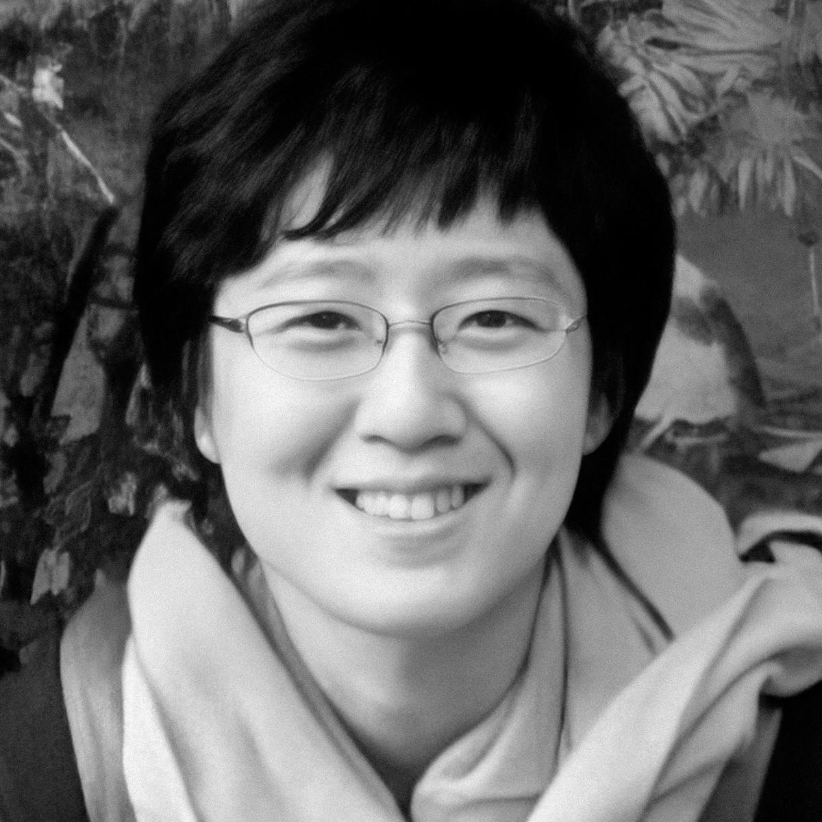 Liu Jiayin | Solothurner Filmtage