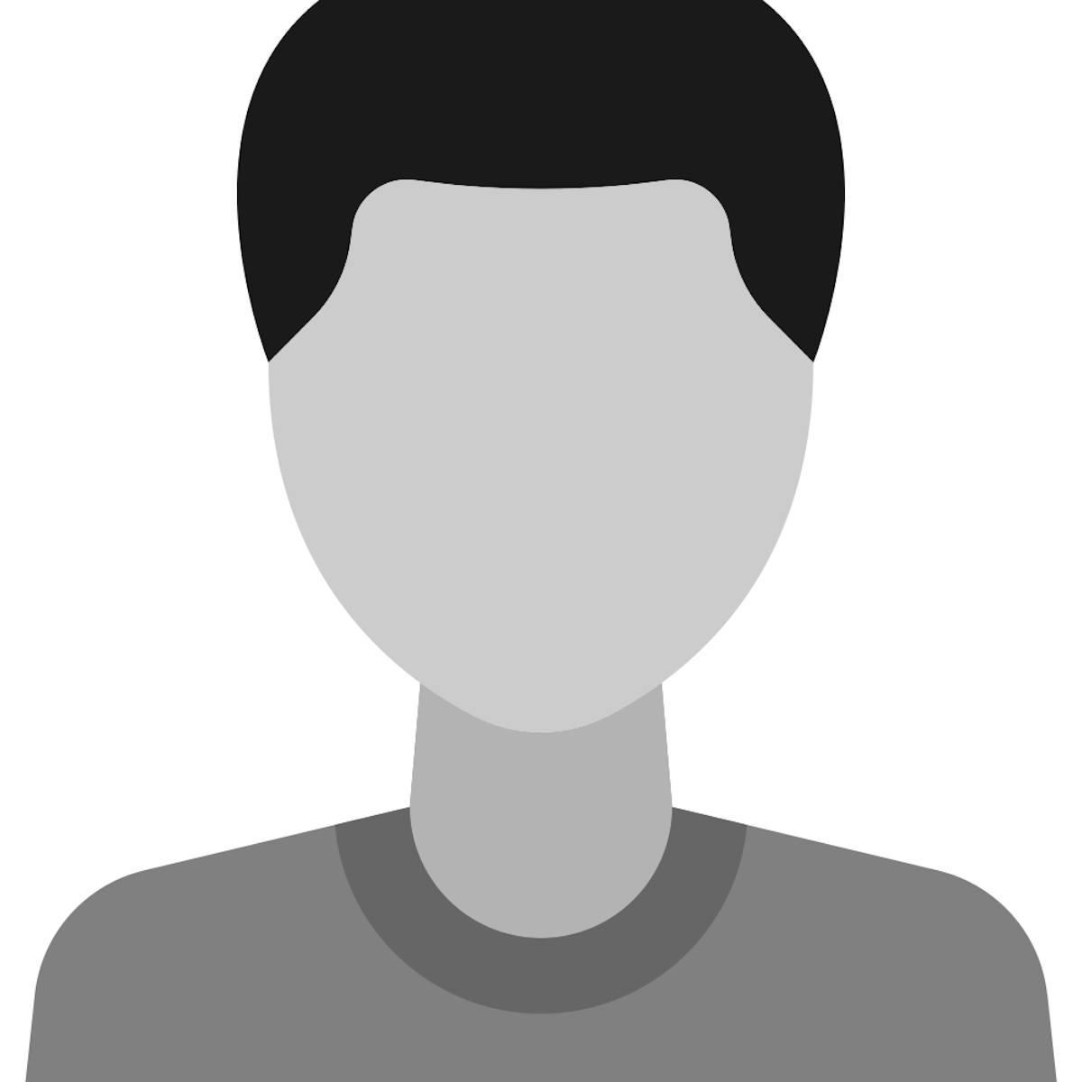 Louis Colin | Solothurner Filmtage