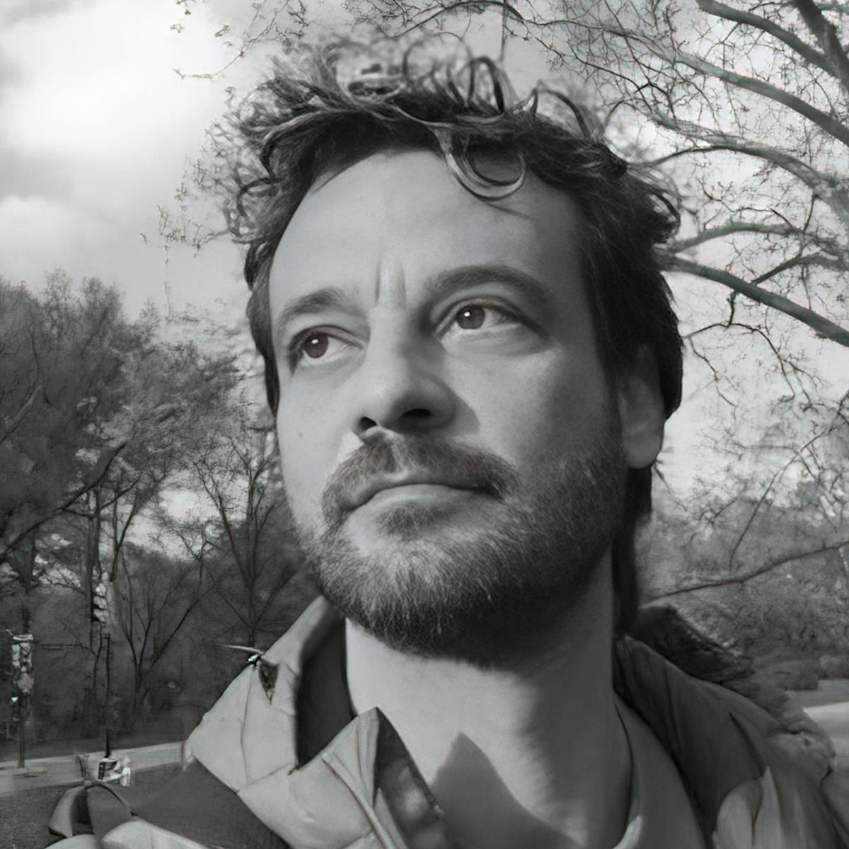 Steven Michael Hayes | Solothurner Filmtage